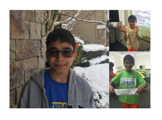 Inventor Spotlight: Abhishek Vaidya – MindAntix Blog Inventor Spotlight: Abhishek Vaidya – MindAntix Blog