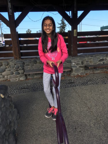 Inventor Spotlight: Krithi Iyer – MindAntix Blog Inventor Spotlight: Krithi Iyer – MindAntix Blog