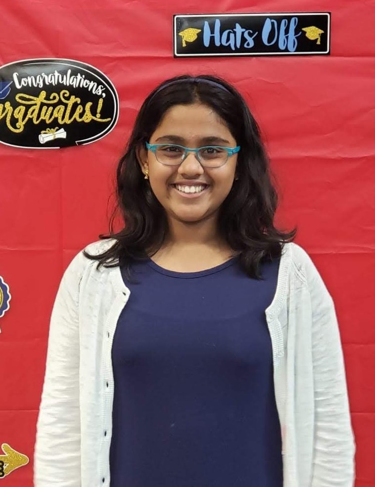 inventor spotlight – MindAntix Blog inventor spotlight – MindAntix Blog